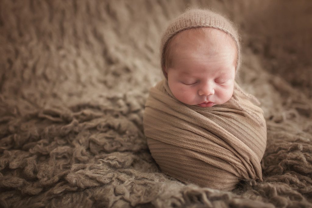 Baby George { Sneak Peek} | Maryland Newborn Photographer - Winnie ...