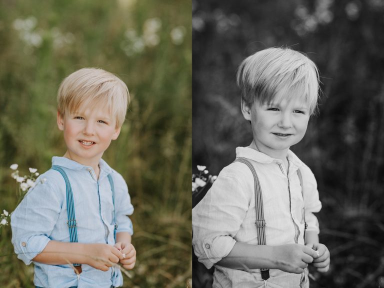 Clendaniel Family | Baltimore, MD Family Photographer - Winnie Bruce ...