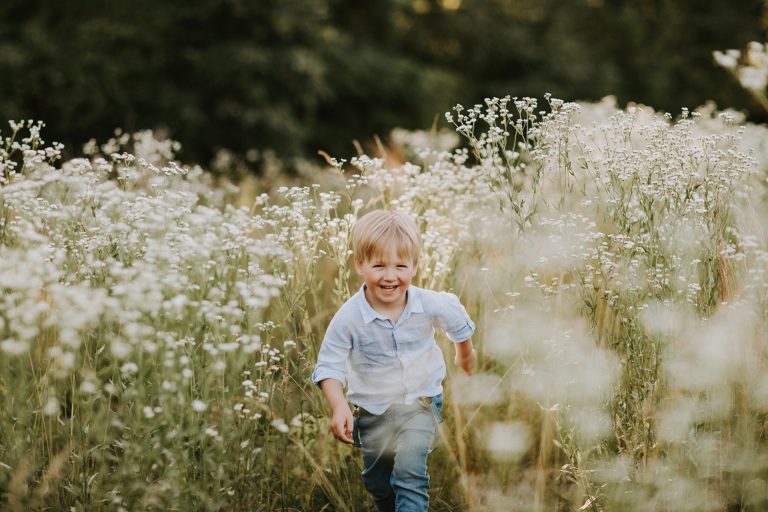 Clendaniel Family | Baltimore, MD Family Photographer - Winnie Bruce ...